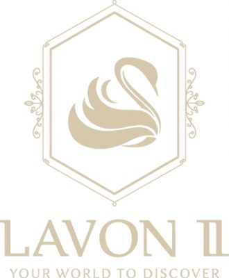 Lavon SwanCity ￨ Situs Penjualan